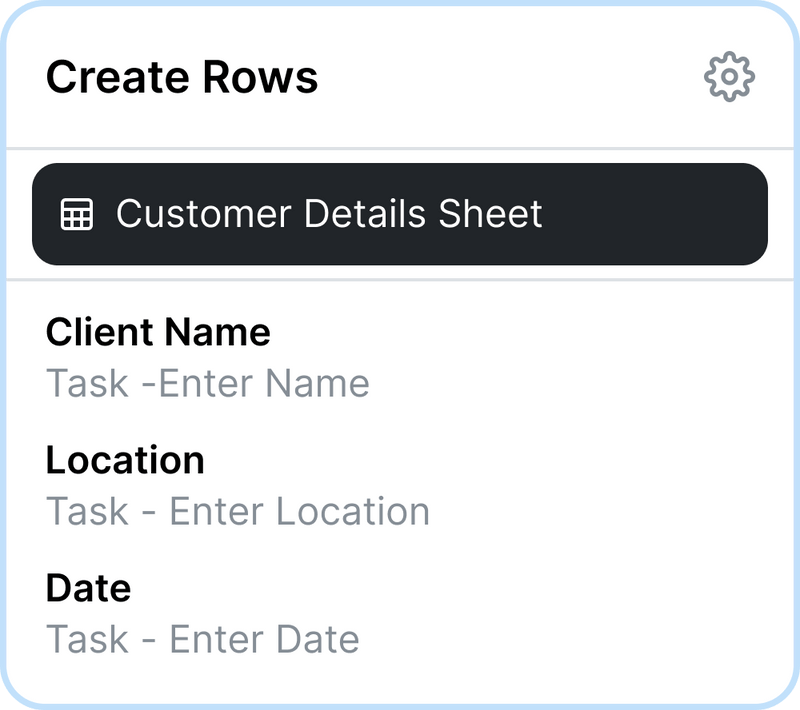 Scale Remote Teams With Field Service Automation | Fieldproxy